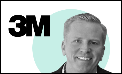 Skims - Headquarter Locations, Products, Competitors, Financials, Employees