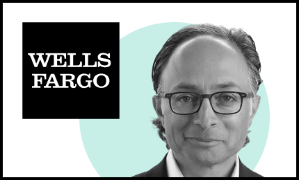 LYFE Capital Portfolio Investments, LYFE Capital Funds, LYFE Capital Exits