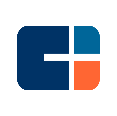 Consumer Portfolio Services Portfolio Investments, Consumer Portfolio ...