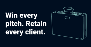 Evertel Technologies - Products, Competitors, Financials, Employees ...